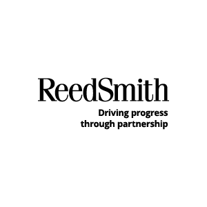 Reed Smith | Living Group