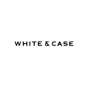 White & Case | Living Group
