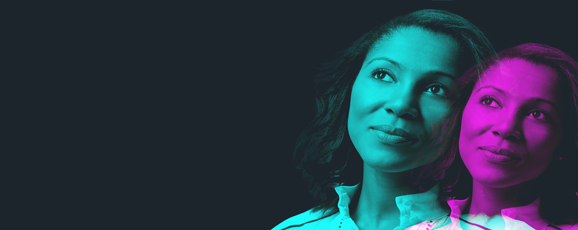 Partners | Living Group