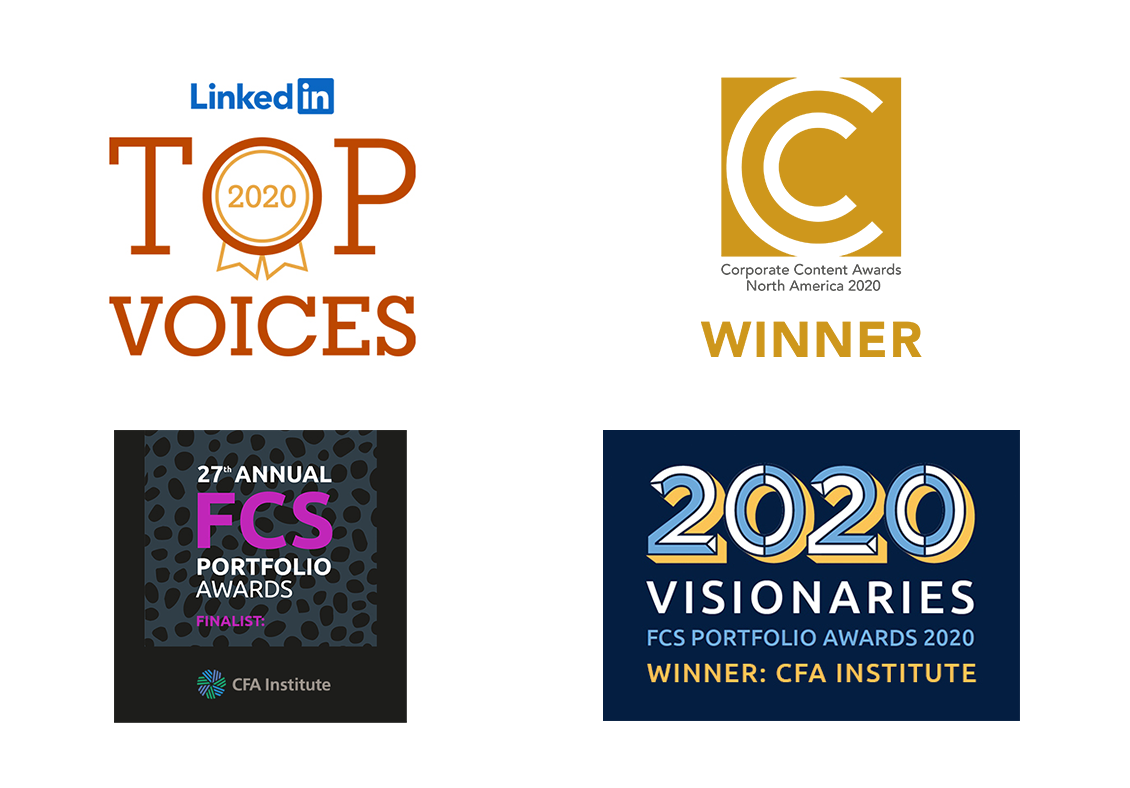 CFA Institute | Living Group