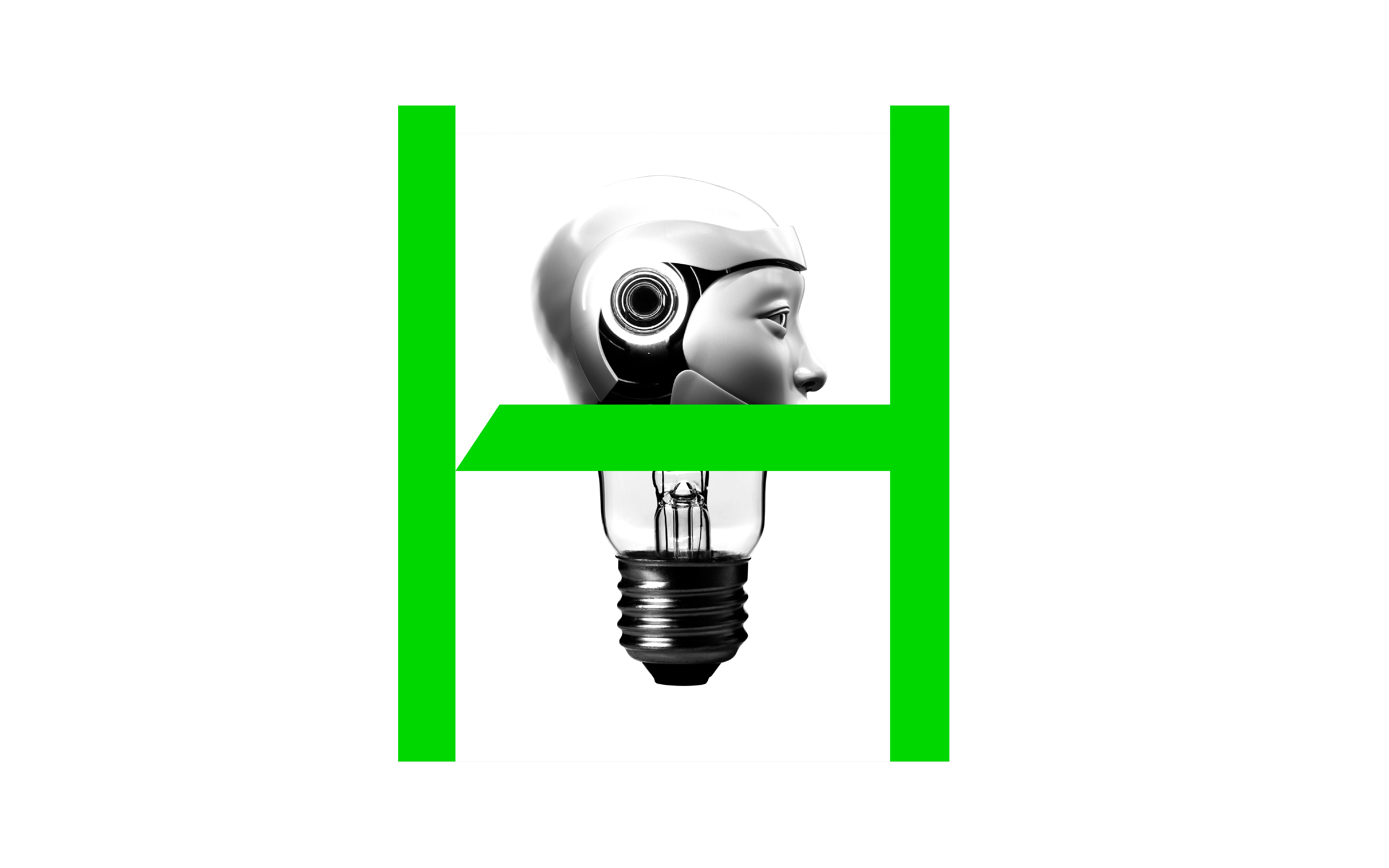 Hausfeld's bold rebrand | Living Group