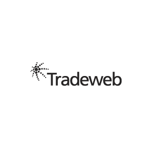 Tradeweb | Living Group