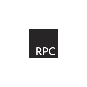 RPC | Living Group