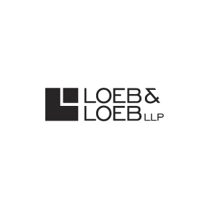 Loeb & Loeb | Living Group